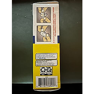 Equate Hemorrhoidal Suppositories 24 Ct by Equate