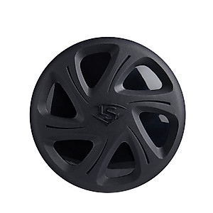 Louisville Slugger 2022 Vapor (-9) USA Youth Baseball Bat - 29"/20 oz