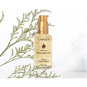 Renewing Luxury Gift Set