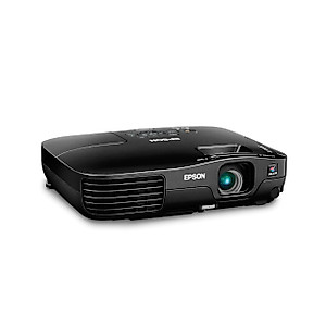 Epson EX51 Multimedia Projector