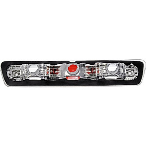 Dorman 923-236 Center High Mount Stop Light Compatible with Select Ford / Lincoln Models