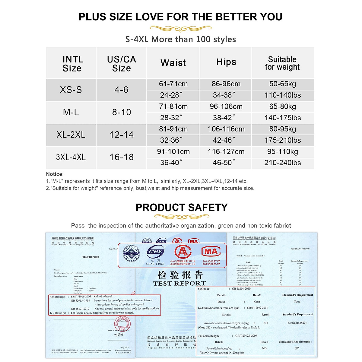 ohyeah Plus Size White Floral Lace Thong Sexy Tanga Pantie Cotton Crotch Underwear G-string Brief for Women M