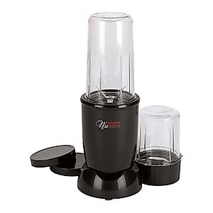 NuWave Twister 22091 7 Piece Multi-Purpose Blender