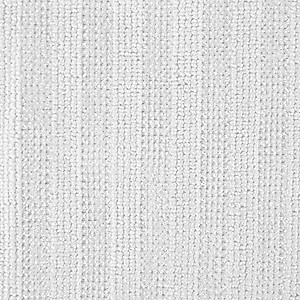 DII Microfiber Multi Purpose Cloths for Dishes, Stainless Steel and Glass for Cleaning, Drying and Polishing,12x12 (Set of 6) - Wine