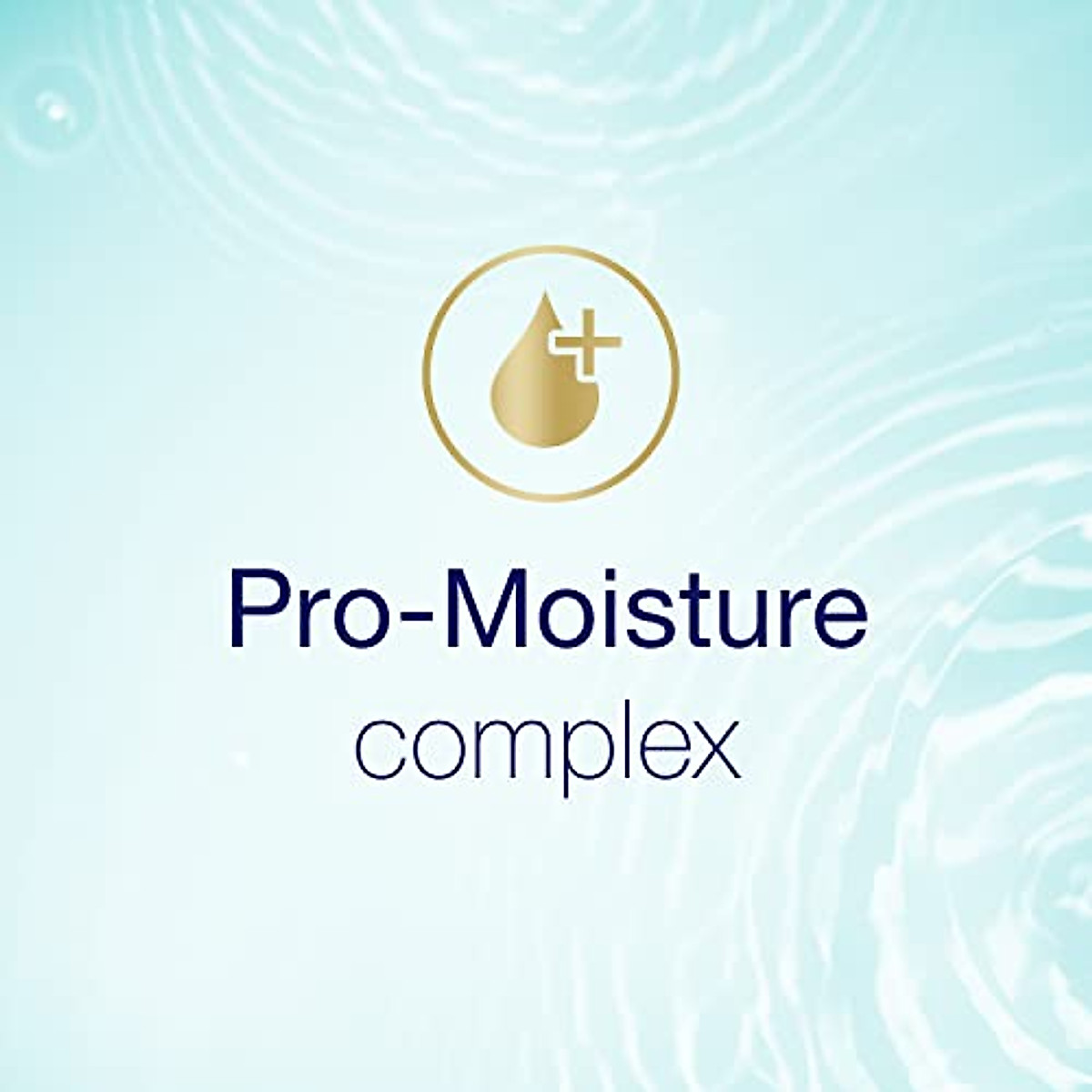 Dove Moisturizing Shampoo with Pump for Dry Hair Daily Moisture with Bio-Nourish Complex for Manageable and Silky Hair 25.4 oz