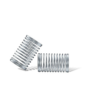 KAILH Official Store Pudding Box Switch 5 Pin Mechanical Switches High Transparency for Gaming Keyboard Linear (90pcs)