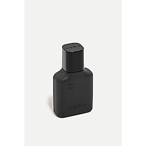 ZARA Man Silver EDT 30ml/1.02 oz.