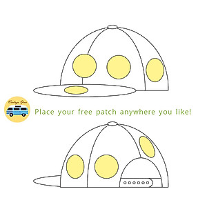 Classic Washed Cotton Twill Low Profile Adjustable Baseball Cap (Charcoal Gray B)