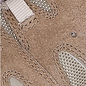 Eddie Bauer Roseburg Low Women's Hiking Shoes | Water Resistant Lightweight Mountain Hiking Shoes for Women | Ladies All Weather Outdoor Ankle Height Hiker