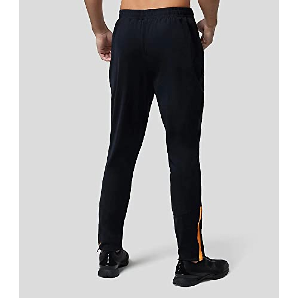 Castore McLaren F1 Men's Performance Joggers