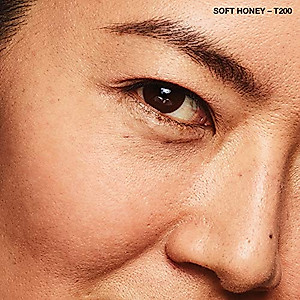 COVERGIRL TruBlend Undercover Concealer, Soft Honey, 0.33 Fl Oz