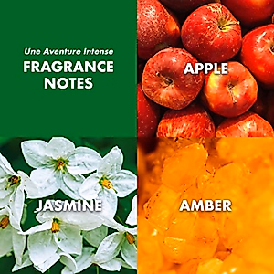 Fragrance Inspired by Creed Aventus Men's 1.7oz (50ml) Cologne Impression Copy Clone. Eau de Parfum – A Modern Masculine Signature Scent. Fruity (Tropical Paradise), Woodsy, Musky!