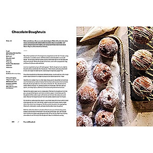 BAKE: My Best Ever Recipes for the Classics