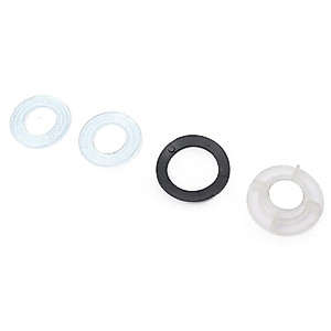 TFCFL Commercial Restaurant Sink Stainless Steel Utility Sink Freestanding Kitchen Sink Kitchen Sinks with Strainer Kitchen Sink Kitchen Sink Bracket Hot And Cold Faucet 2 Compartments (1 Compartment)