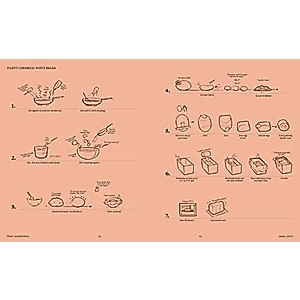 First Generation: Recipes from My Taiwanese-American Home [A Cookbook]