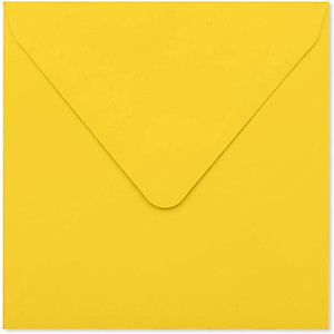 Old English Co. You Brighten Up My Day Card for Him or Her - Daisy Flower Thank You and Thinking of You Card for Friend - Sorry, Sympathy, Condolences for Men and Women | Blank Inside with Envelope