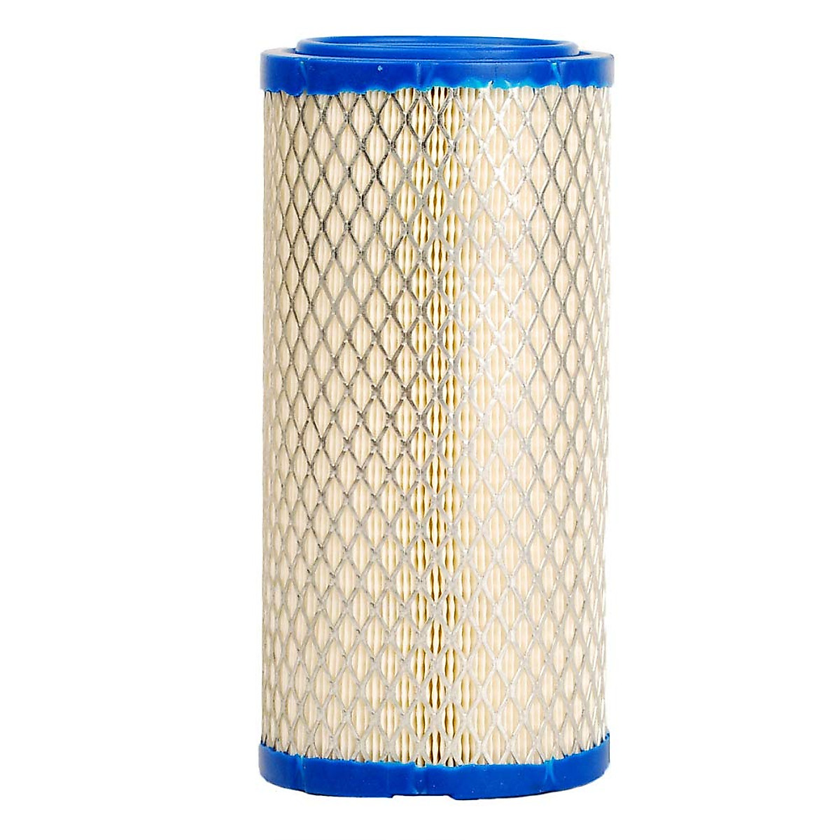 HIFROM Air Filter Compatible with Kohler 25 083 02-S Kawasaki 11013-7029 11013-7048 Deere M113621 820263