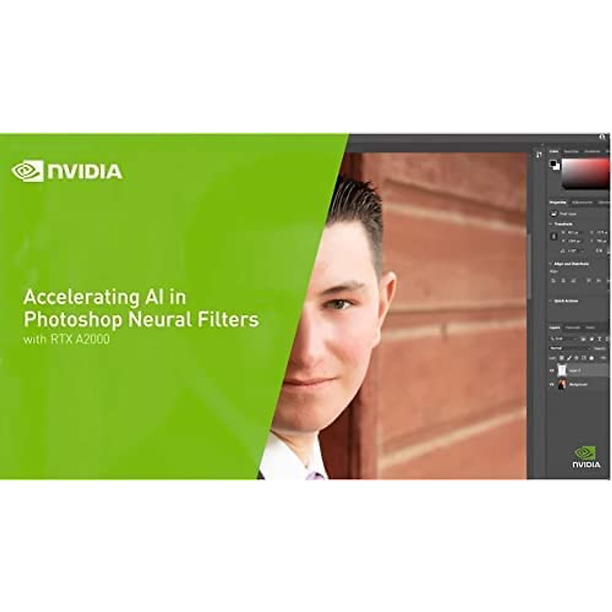 CPU Video Editing PC. Core i7 20 Core 28 Threads to 5.4 Ghz Turbo Boost, 32 GB RAM, 1000GB M.2 NVME SSD, Win 11 Pro, Quadro RTX A2000 w/12GB, Mid Tower Solutions CEV-8670-A6
