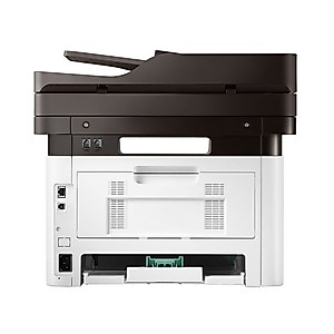 Samsung M2885FW 4-in-1 Multifunction Xpress Mono Laser