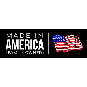 Nordic Ware 365 Indoor/Outdoor Potato Baker