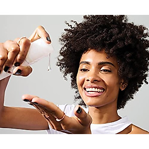 Olaplex No. 9 Bond Protector Nourishing Hair Serum