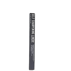 Smashbox Always Sharp Waterproof Kohl Liner # Sumatra 0.28G/0.01Oz