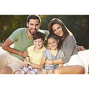 24/12 Pcs Evil Eye Bracelets Mexican Bracelets Hamsa Bracelet Set Protection Mal De Ojo Bracelets Gold Evil Eye Anklets Jewelry Gift for Women Men