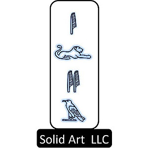 [Solid Art LLC ] Dust Port Adaptor/Reducer – Fits 1 5/8”OD Dust Ports and 1 ¼” OD shop vac. (Compatible with DEWALT DWS715, DWS716, DWS779, DWS780 Miter Saws), Orange