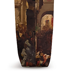 Corpus Christi Procession Catholic Feasts Gifts for Priests Tote Bag