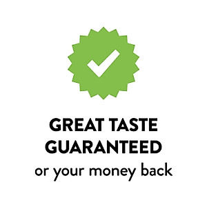 ZonePerfect Protein Bars | 14g Protein | 18 Vitamins & Minerals | Nutritious Snack Bar | Strawberry Yogurt | 20 Bars, 10 Count (Pack of 2)