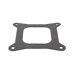 Holley 37-720 Renew Kit Carburetor Rebuild Kit