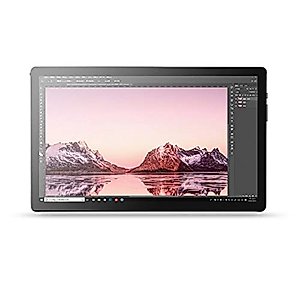 Alldocube KNote 5 Pro 11.6 inch Intel Tablets Windows10 Gemini Lake N4000 6GB RAM 128GB ROM 1920 * 1080 IPS Tablet PC KNote5 win10 (only Tablet)