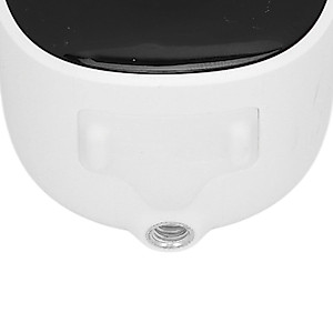 gernie Wireless Battery Camera for Abs Ip65 Surveillance Camera 2Mp Security Camera Video Surveillance Security Surveillance Robots, gernie68uwa4h1m2