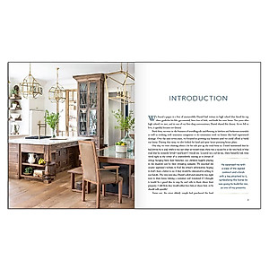 Create Your Dream Home on a Budget: Practical Advice, Inspiration, and Projects