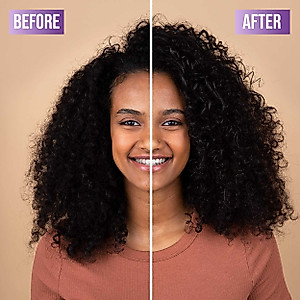 Pantene Gold Series Intense Hydrating Oil Treatment, 3.2 Fl Oz – Hair Oil Infused with Rich Argan Oil for Beautiful, Shiny Hair - Dye, Paraben and Sulfate Free Formula