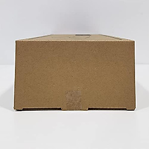 YOHOM Adhesive Shower Caddy Shelf For Bathroom Wall Plastic Shampoo Holder For Shower Storage Organizer Caddy Basket White