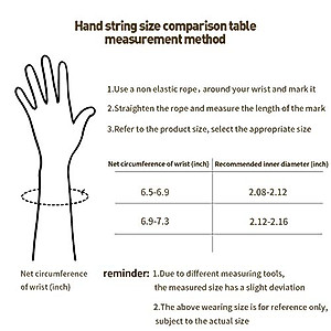 Elegance 11 designs 14K Gold Plated Bead Ball Bracelet Stretchable Elastic Gold Beaded Bracelets for Women