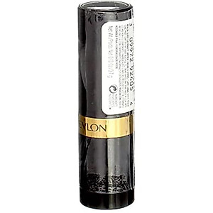 Revlon Super Lustrous Kissable Pink Lipstick - 2 per case.