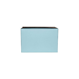 Starbucks Been There Series Massachusetts Ceramic Mug, 14 Oz