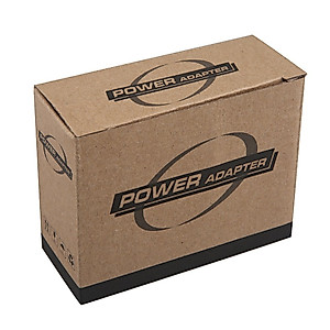 DC12V 1A Switching Power Supply Adapter, Security Camera Power Adapter, CCTV Power Supply, 100-240V AC to 12V DC 1Amp (1000mA) Charger Cord for LED Strip Lights, Security Dome/Bullet Camera,Wall Plug