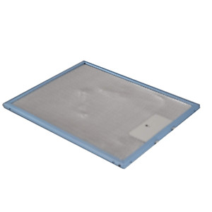 Broan SB08087294 Range Hood Grease Filter (Replaces B08087294) Genuine Original Equipment Manufacturer (OEM) Part