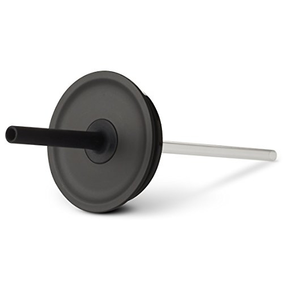 Hydro Flask Press-In Straw Tumbler Lid - 22 oz