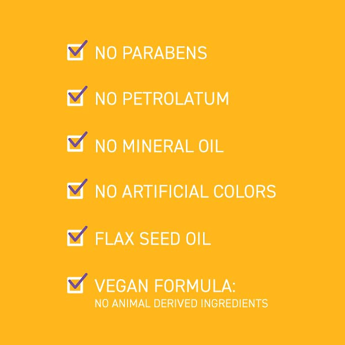 Carol's Daughter Leave In Conditioner, 8.5 Fluid Ounces, Goddess Strength Divine Strength Hair Milk with Castor Oil for Weak, Wavy, Coily and Curly Hair