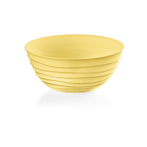 Guzzini Tierra Set of 6 Bowls S, Pio&Tito Toso, Ø12.2 x H11.5 cm, 348 cc, Multicoloured