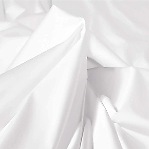 enttgo Monster No.8 Duvet Cover Set 3 PCs Microfiber Bedding Set Zipper Closure Comforter Not Included (1 Duvet Cover+2 Pillow Shams) All Season Use (06,Twin-68x86in+20x30in*2)