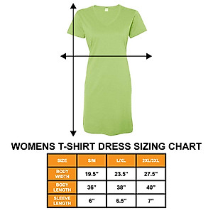 Tcombo Torn Greece Flag - Greek Athens Heritage Women's Nightshirt (Light Blue, Small/Medium)