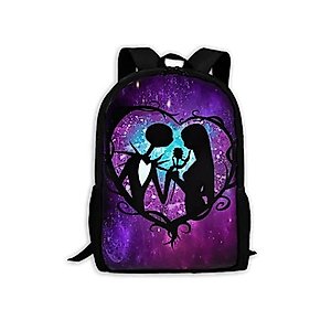 Laptop Cute Backpack 17 Inch For Men Business 17 Inch Bagpack Women Travel Daypack Large College School Bookbag Teens