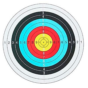 Evercatch Compound Hunting Target Bow Kit | USA Gordon Limbs | Fully Adjustable 24.5-31” Draw 30-70LB Pull | Up to 315 FPS & Guarantee | 5 Pin Lighted Sight, Rest, Quiver | W String Stop | Soft Bag RH