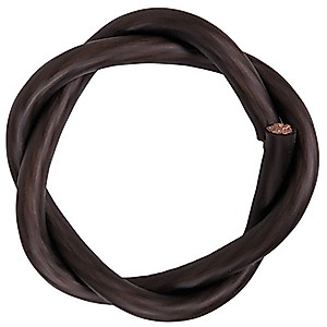 Complete 4000W to 7000W Gravity 0 Gauge Amplifier Installation Wiring Kit Amp PK1 0 Ga Blue - for Installer and DIY Hobbyist - Perfect for Car/Truck/Motorcycle/RV/ATV