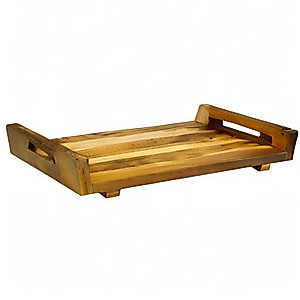 29 Inch, Bathtub Tray, Bath Tray for Tub, Bath Tub Tray Wood, Bath Caddy for Bathtub, Bath Board for Tub, Bathtub Trays, Bathtub Tray, Wooden Bath Tray, Bath Board